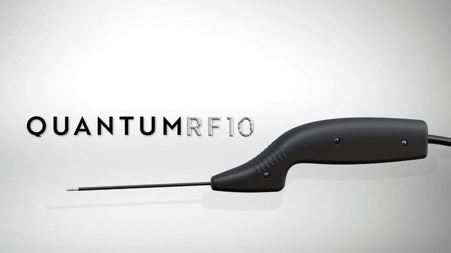 Quantum RF : Le Traitement qui Redonne Jeunesse et Fermeté à Votre Peau ...